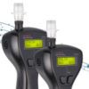 MADD Pushes for Ignition Interlock Devices for First Time DUI Offenders ...