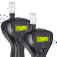 What Is a DUI Ignition Interlock Arizona Device?