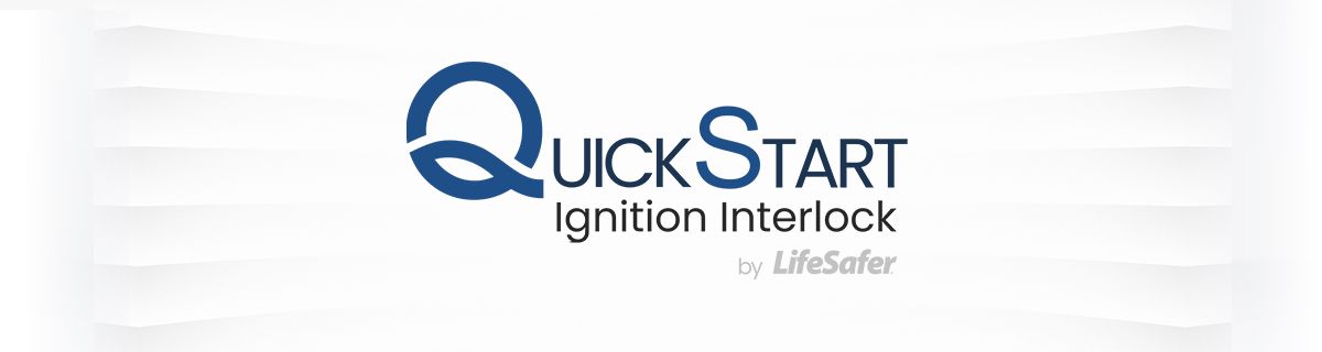 QuickStart Ignition Interlock Locations Near Me in Arizona