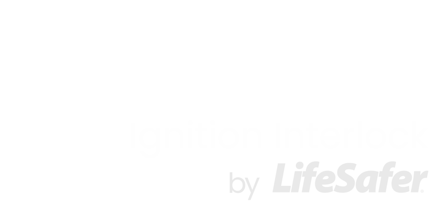 Arizona Ignition Interlock Laws | QuickStart of Arizona