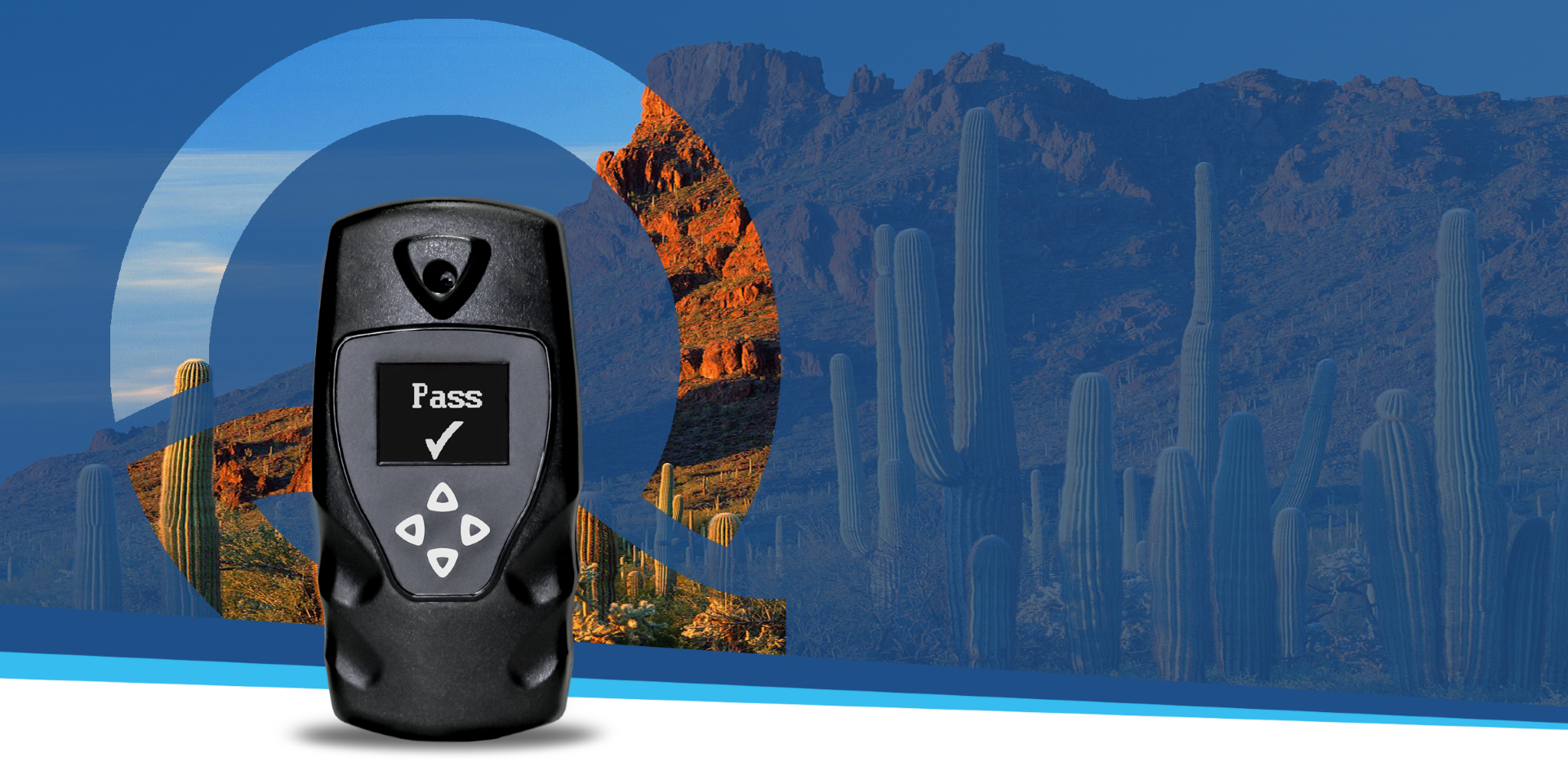 Ignition Interlock Cost | QuickStart of Arizona