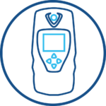 QuickStart Ignition Interlock | Ignition Interlock Arizona