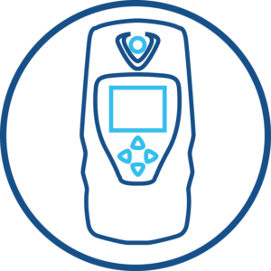 QuickStart Ignition Interlock | Ignition Interlock Arizona
