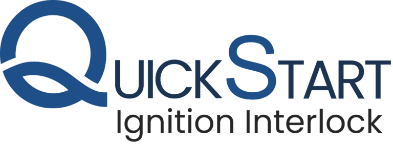 Arizona Ignition Interlock Laws | QuickStart of Arizona
