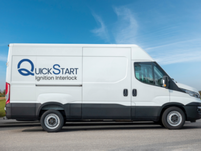 Arizona's Original Interlock Provider