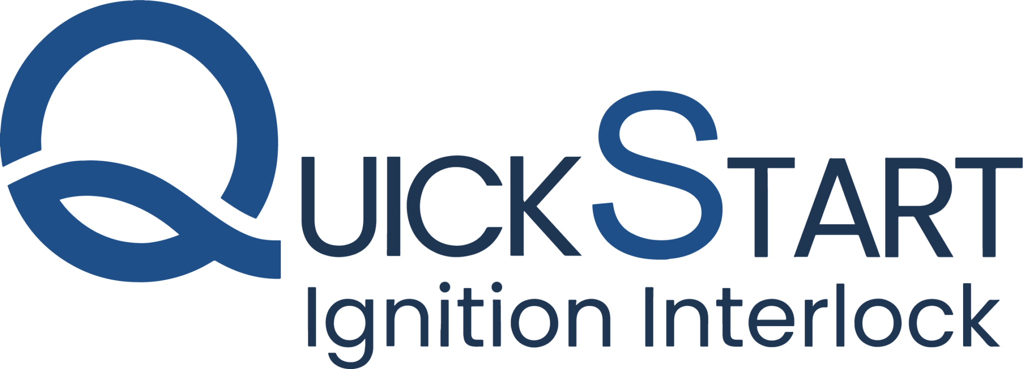 Understanding BAC & Levels of Impairment